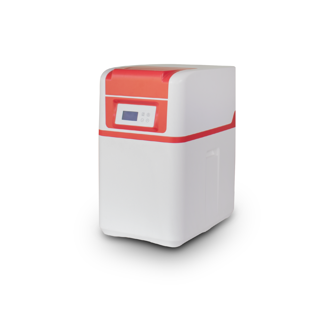 MolliVita Water Softeners - MolliVita